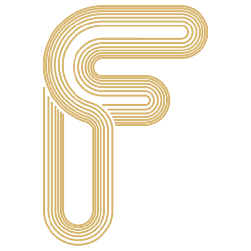 Fabisan - Construímos a sua nova casa.